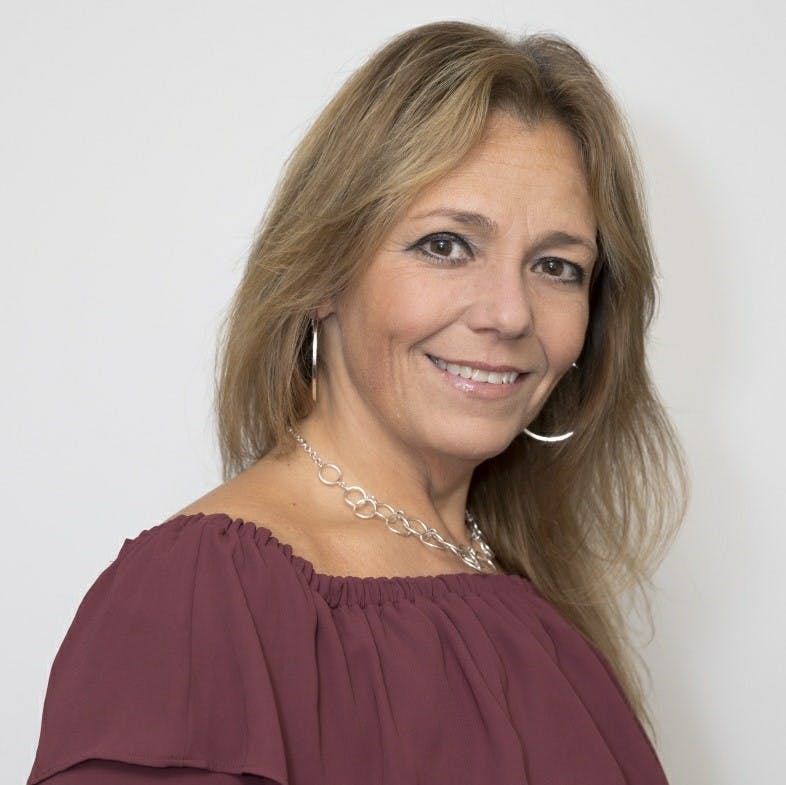 Alternative Housing at Bechtel | EngageWR