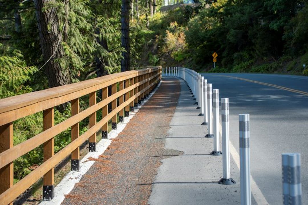 Active Transportation Network Plan | Have Your Say FVRD