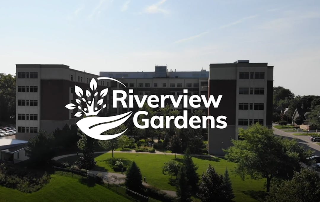 2024 Riverview Gardens Resident Satisfaction Survey | Let's Talk ...