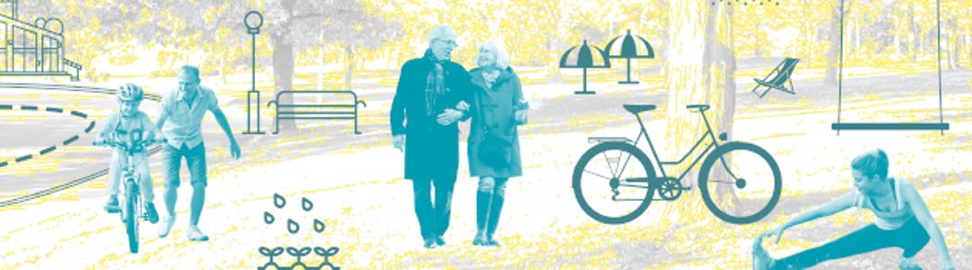 Ateliers de bonification de projets les 13 et 20 septembre 2018 ...