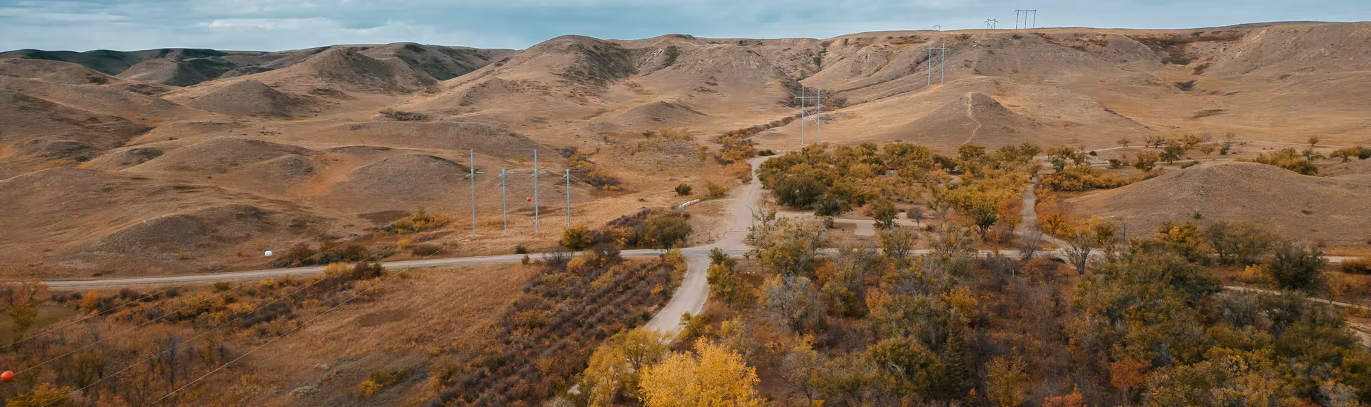 Planning for Nuclear Power | Engage SaskPower