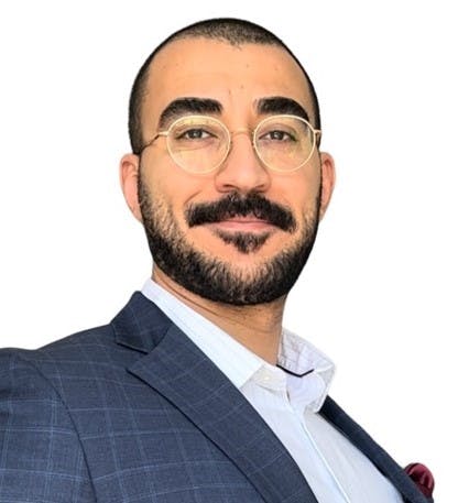 Demand Side Management Stakeholder Advisory Group (SAG) | Engage with Us