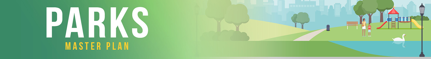 Phase 2 Survey - Draft Strategic Direction and Action Items - CLOSED ...