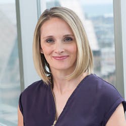 Community Standards By-Law | Get Involved Kingston by Communications ...