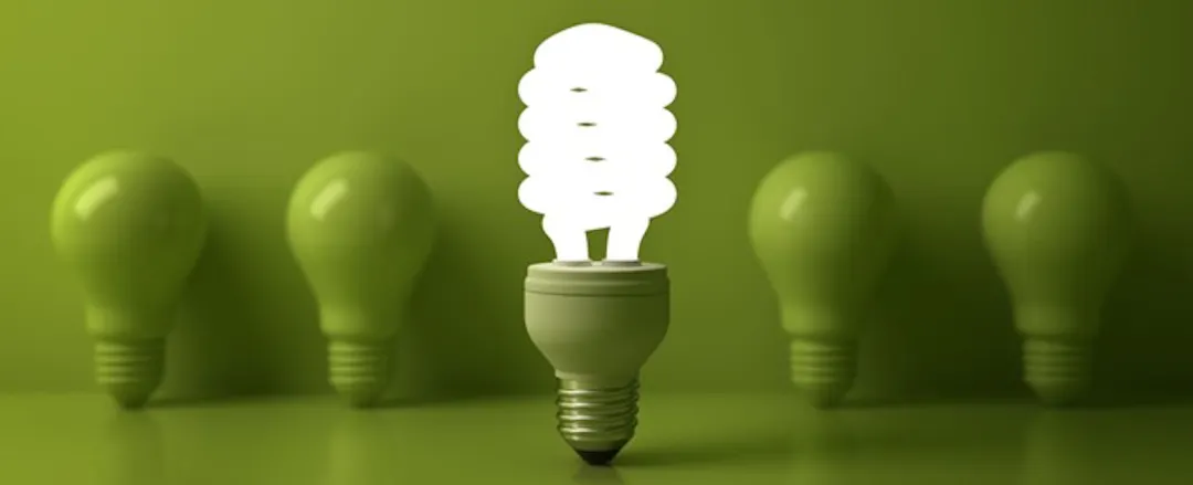 Building Energy Efficiency of Revelstoke (BEER) Program | TalkRevelstoke
