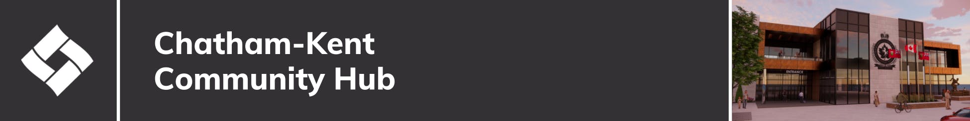 Chatham-Kent Community Hub | Let's Talk Chatham-Kent