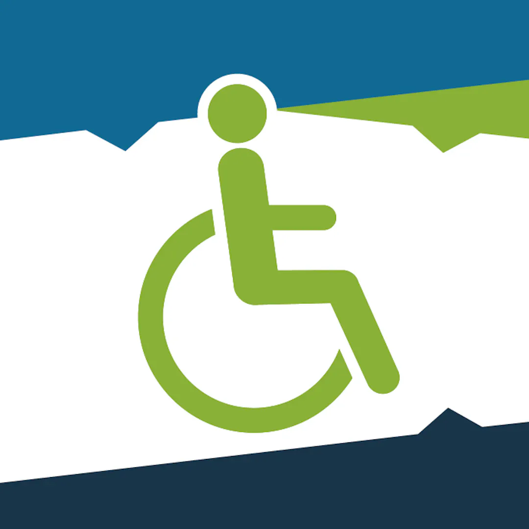 Robinson Field Multi-Use Pathway | Engage Ottawa