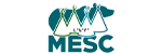MESC Engage