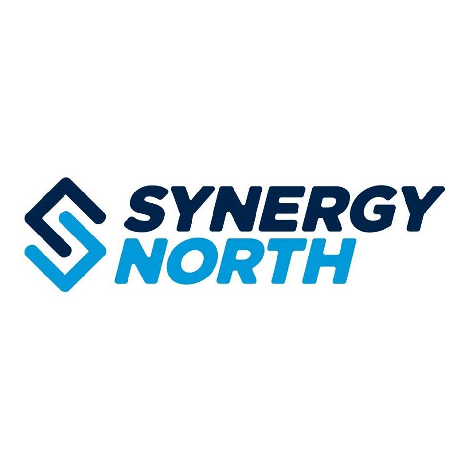Sign in | Have Your Say SYNERGY NORTH