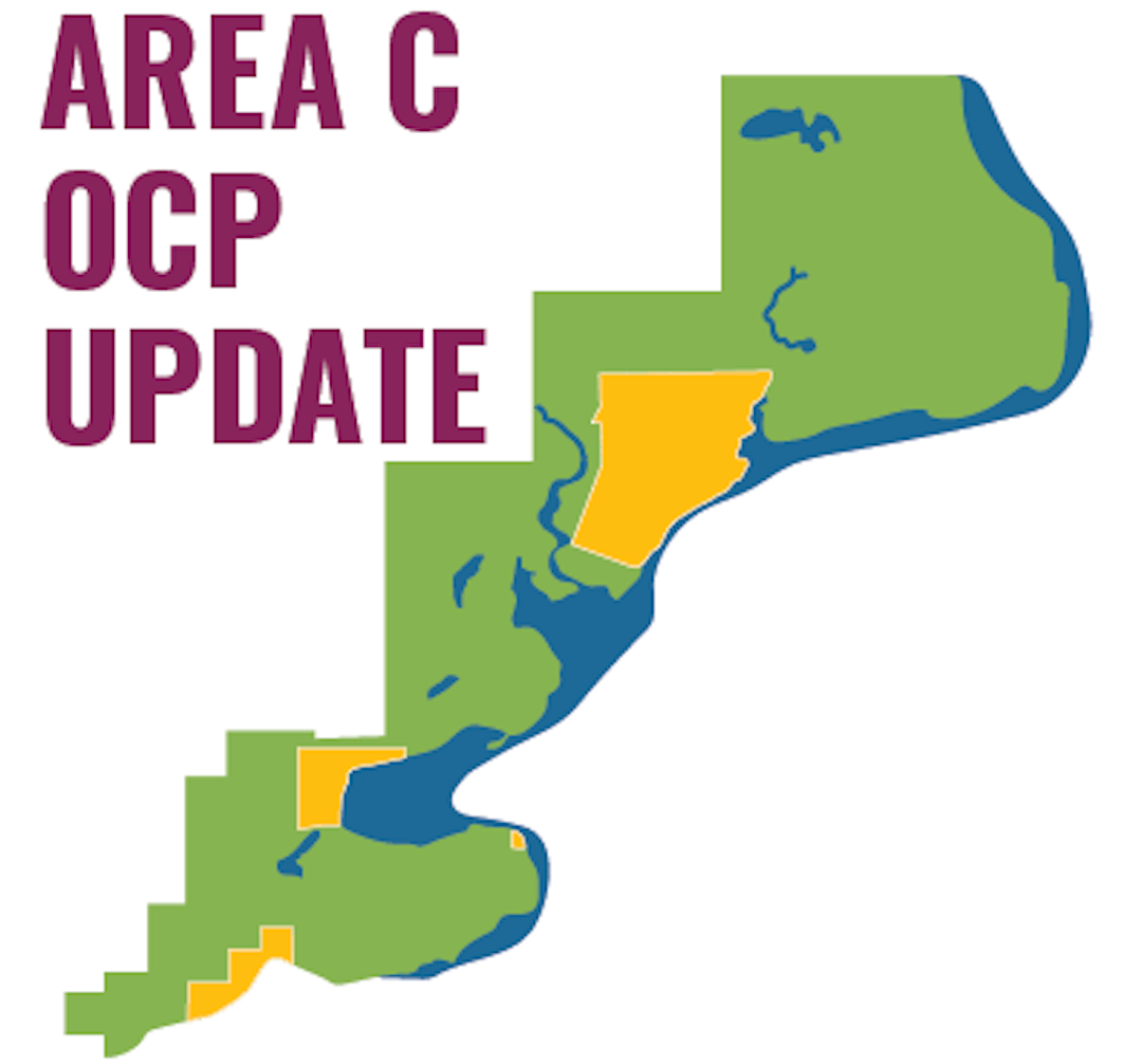Area C - Official Community Plan Update | Have Your Say FVRD