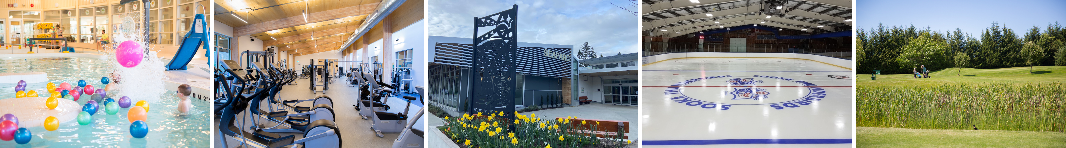 2025 Strategic Plan Survey | Get Involved CRD