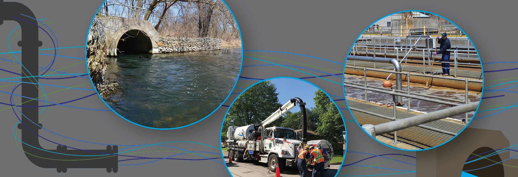 Sewer Use By-law update | Have Your Say Guelph