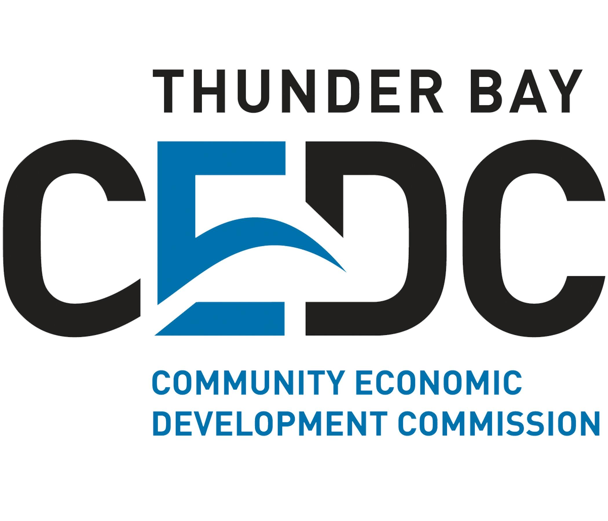 Thunder Bay CEDC 2023- 2025 Strategic Plan | Get Involved Thunder Bay