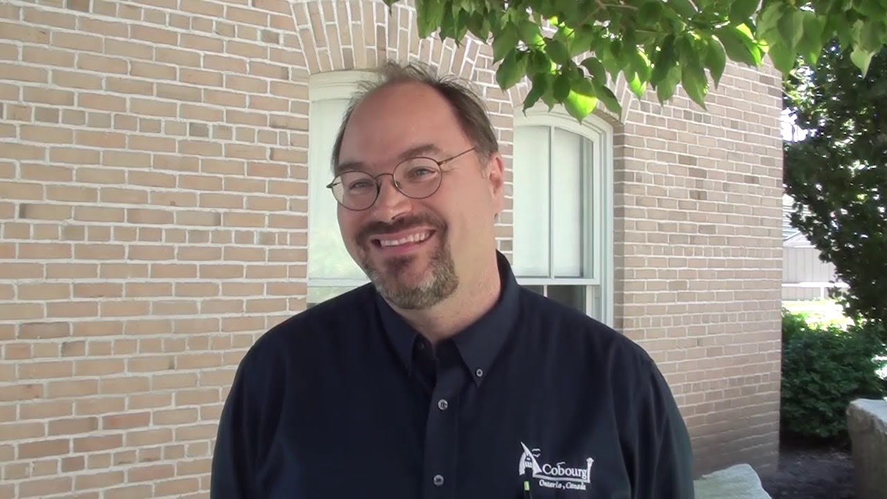 Tannery District Secondary Plan | Engage Cobourg