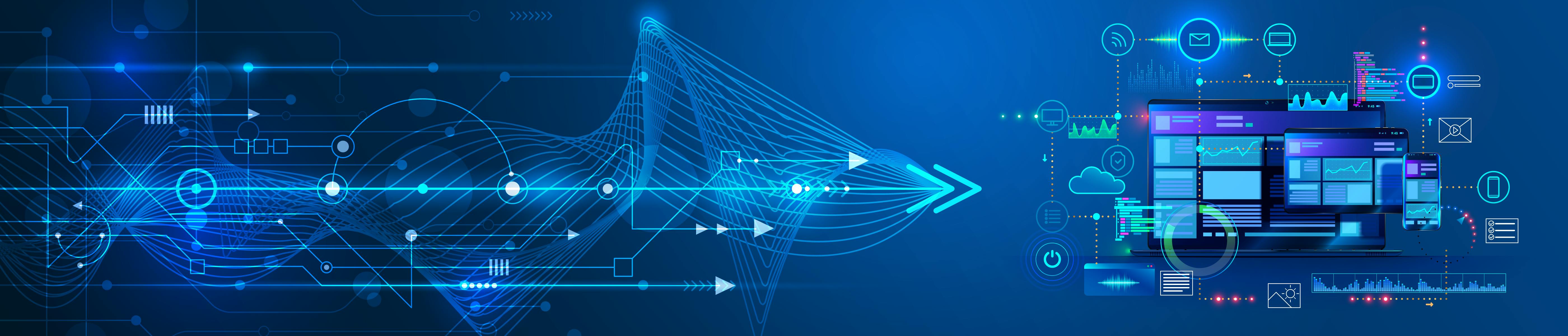 Internet Connectivity and Broadband Access | Speak Up Lincoln