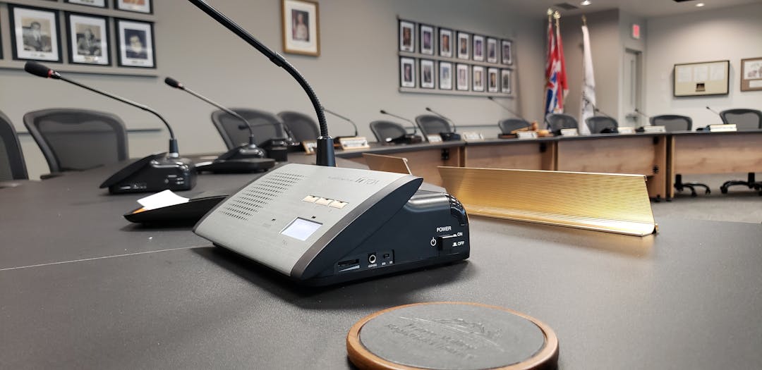 Board of Variance | Have Your Say FVRD