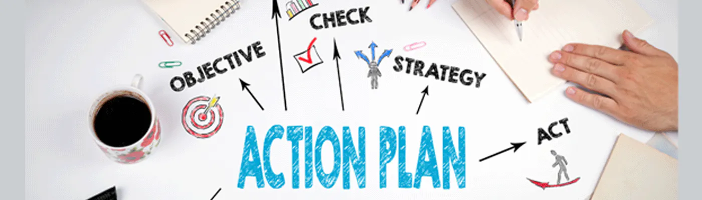 Implementation Update - Action Items #1, 4 and 8 | Implementing the OEB ...
