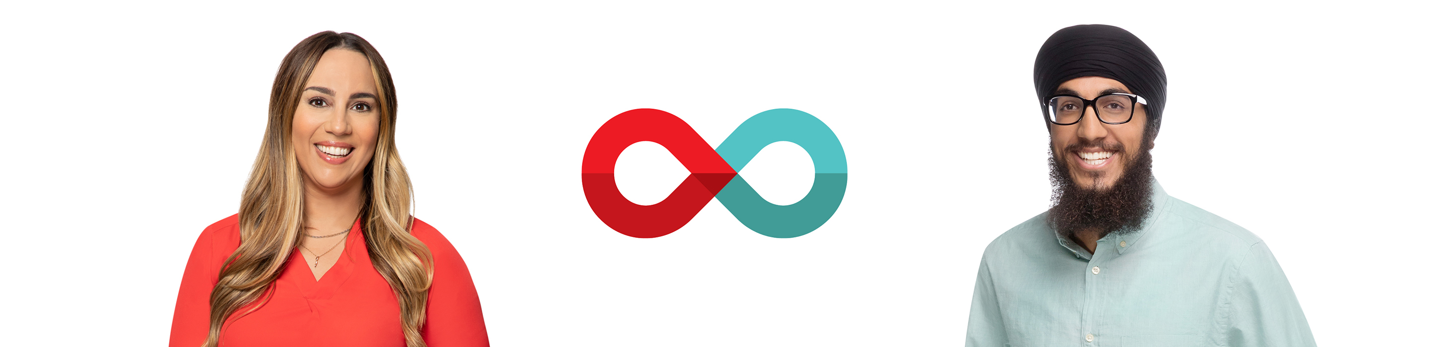 Canadian Blood Services ENGAGE+