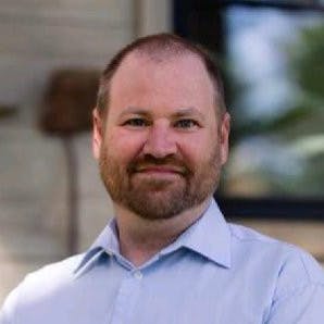 Official Community Plan & Transportation Plan Update | Engage Vernon