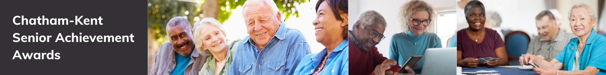 2025 Nomination Form | Let's Talk Chatham-Kent