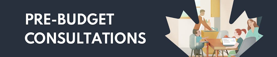 Let's talk Budget 2021 | Let’s Talk Budget 2024