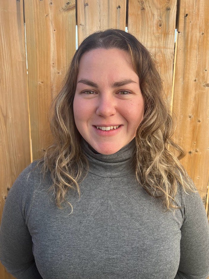 Willick Road Woodlot | Let's Talk Niagara Falls