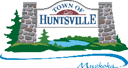 What Should Huntsville's Wayfinding Signage Look Like? | MyHuntsville