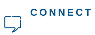 Public Survey - Proposed ATV/ORV Pilot Program | Connect Penetanguishene