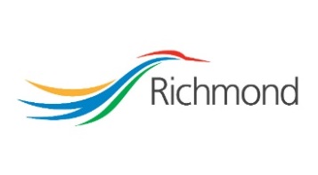 Dike Master Plan - Phase 4 Stakeholder Engagement | Lets Talk Richmond
