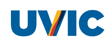 Take a survey | Indigenous Laws